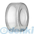 &nbsp;アイデック&nbsp;0120-992-336 &nbsp; IDEC &nbsp; 06-6398-3070 【商品説明】商品名：Φ22　TWシリーズ　アクセサリ　透明ボタンカバー　平形ボタン用　ゴム製　OC-31　形番：OC...