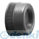 &nbsp;アイデック&nbsp;0120-992-336 &nbsp; IDEC &nbsp; 06-6398-3070 【商品説明】商品名：Φ22　TWシリーズ　アクセサリ　ボタンカバー　平形ボタン用　赤色　OCW-10R　形番：OCW...