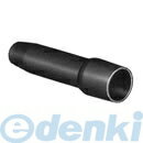 よく一緒に購入されている商品ドウカン DK-828 雑草抜き とれ太プレミ3,980円ドウカン DK-828K 雑草抜き とれ太プレ1,663円翌日出荷 アイデック IDEC OR-44 ラ899円&nbsp;アイデック&nbsp;0120...