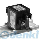 &nbsp;アイデック&nbsp;0120-992-336 &nbsp; IDEC &nbsp; 06-6398-3070 【商品説明】商品名：Φ30　アクセサリ　別置形トランス　6V用　一次電圧　AC400/440V　TWR546　形番：...