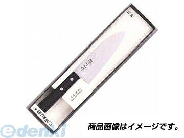 【商品説明】正広が自信を持ってお奨めする家庭用高級ステンレス包丁の数々です。包丁にこだわりを持つ方にお奨めです。刃渡り ： 150mm重量 ： 140g刀身の材質 ： ステンレス 正広社オリジナル材 MBS-26材質詳細 ： 0.9％ カー...
