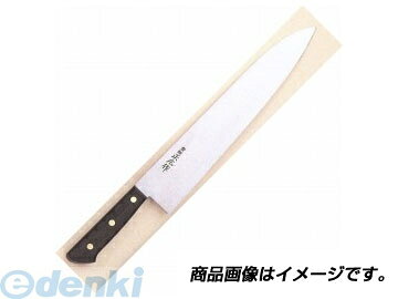 【商品説明】確かな手応えと切れ味を身上とする、純日本鋼を使用。研ぎ澄ました刃先に伝統の風格が漂います。刃渡り ： 330mm重量 ： 330g刀身の材質 ： 日本鋼　使用材質詳細 ： 0.95％ カーボン　炭素鋼硬度 ： ロックウェル硬さH...