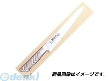 【商品説明】本職の方に満足していただけるハイカーボンステンレス鋼を刀身に使用した、ハンドル一体型包丁を正広が初めて作りました。永年業務用で高い評価を頂いている正広社オリジナルのステンレス鋼（MBS-26）を使用しています。刃渡り ： 240...
