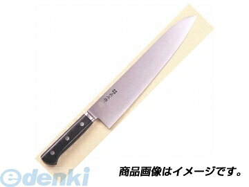 【商品説明】錆に強く、切れ味の持続性に優れた正広社オリジナルのステンレス鋼 （MBS-26）を使用しました。4978857148144