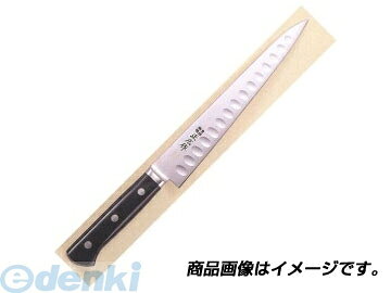 【商品説明】錆に強く、切れ味の持続性に優れた正広社オリジナルのステンレス鋼 （MBS-26）を使用しました。4978857148878