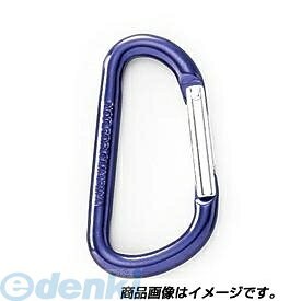 &nbsp;土牛産業&nbsp;0794-82-0880【商品説明】土牛産業　10031　アルミカラービナ V−24962819100318類似商品はこちら土牛産業 DOGYU 10035 アルミカラー322円土牛産業 DOGYU 1003...