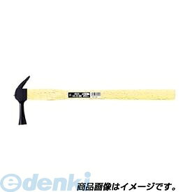 【商品説明】【特長】■柄付■サイズ:小 すべり無全長×頭の全長（mm）:450×140口径:24φ4962819032053類似商品はこちら土牛産業 DOGYU 03206 仮枠 技454,681円土牛産業 DOGYU 03208 仮枠 技...