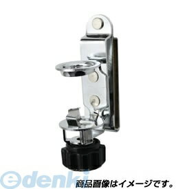 &nbsp;土牛産業&nbsp;0794-82-0880【商品説明】【特長】■キャップを付けたまま抜き差しが出来ます。■ベルト巾60mmまで対応可能！4962819022399類似商品はこちら土牛産業 DOGYU 02238 マーカー差し8...