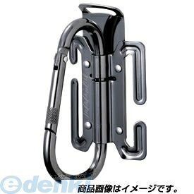 &nbsp;土牛産業&nbsp;0794-82-0880【商品説明】【特長】■スチールメタリック仕上げ■ミニカッター・ボルトクリッパー用■折りたたみ式4962819021941類似商品はこちら土牛産業 DOGYU 02193 ブラメタフッ1...