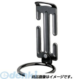&nbsp;土牛産業&nbsp;0794-82-0880【商品説明】【特長】■スチールメタリック仕上げ■ハンマー用4962819021927類似商品はこちら土牛産業 DOGYU 02191 ブラメタフッ936円土牛産業 DOGYU 0218...