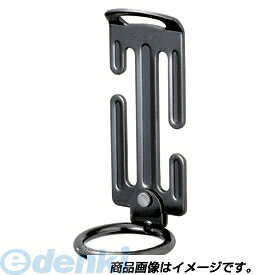 &nbsp;土牛産業&nbsp;0794-82-0880【商品説明】【特長】■スチールメタリック仕上げ■ハンマー用4962819021910類似商品はこちら土牛産業 DOGYU 02187 ブラメタフッ958円土牛産業 DOGYU 0219...