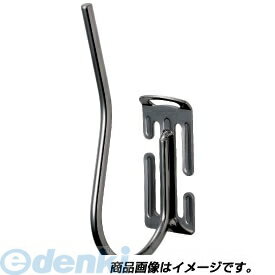 よく一緒に購入されている商品ヘンケルジャパン BLZ-10 グリーンフォー966円テサテープ 4600CL3 自己融着テープ　ク1,485円&nbsp;土牛産業&nbsp;0794-82-0880【商品説明】【特長】■スチールメタリック仕上...