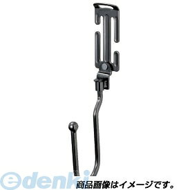&nbsp;土牛産業&nbsp;0794-82-0880【商品説明】【特長】■スチールメタリック仕上げ■ツール用（フリー）4962819021880類似商品はこちら4977292131834 土牛 らくスルーフ1,518円土牛産業 DOGY...