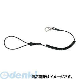 &nbsp;土牛産業&nbsp;0794-82-0880【商品説明】土牛産業　02183　ハンディーコード レギュラー 1kg対応 黒4962819021835類似商品はこちら土牛産業 DOGYU 02181 接続コード 1,102円土牛産...