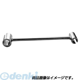 &nbsp;土牛産業&nbsp;0794-82-0880【商品説明】■サイズ:L全長:445mm儀星丁番・旗丁番:鋼製ドア用4962819019436類似商品はこちら土牛産業 DOGYU 01941 丁番ドクター7,078円土牛産業 DOG...