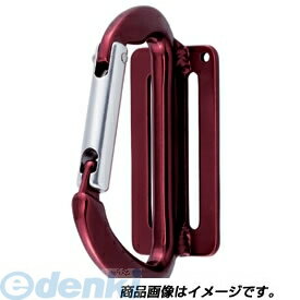 &nbsp;土牛産業&nbsp;0794-82-0880【商品説明】土牛産業　01935　アルミツールフック F−25−R レッド4962819019351類似商品はこちら土牛産業 DOGYU 01934 アルミツール2,439円土牛産業 ...