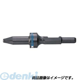 【商品説明】【特長】■六角シャック30mm対応※SDSシャンクには対応できません。4962819017333類似商品はこちら4962819024584 土牛 専太君 3分1,641円4962819024577 土牛 専太君 2分1,641円...