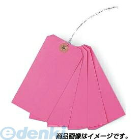 【商品説明】土牛産業　01731　防水荷札 ピンク　5枚入り4962819017319類似商品はこちら土牛産業 DOGYU 01732 防水荷札 イ117円土牛産業 DOGYU 01730 防水荷札 白117円土牛産業 DOGYU 0057...