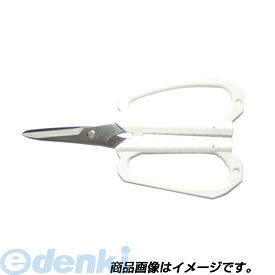 【商品説明】土牛産業　01658　ワーキング シザーズ ホワイト4962819016589類似商品はこちら土牛産業 DOGYU 01657 ワーキング 1,536円土牛産業 DOGYU 03868 土牛 ハナス3,506円土牛産業 DOGY...