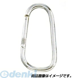 よく一緒に購入されている商品土牛産業 DOGYU 01556 メッキ ツー1,072円&nbsp;土牛産業&nbsp;0794-82-0880【商品説明】土牛産業　01549　メッキ デ・カラービナ F−5004962819015490類似...