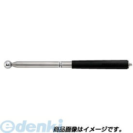 &nbsp;土牛産業&nbsp;0794-82-0880【商品説明】【特長】■選べる長さ！伸縮式打音診断棒4962819014493類似商品はこちら土牛産業 DOGYU 01738 かぼちゃ玉打7,345円土牛産業 DOGYU 02461 ...