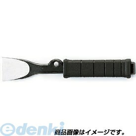 &nbsp;土牛産業&nbsp;0794-82-0880【商品説明】土牛産業　01282　アイビーチゼル 50mm4962819012826類似商品はこちら土牛産業 DOGYU 01301 アイビーチゼ1,034円土牛産業 DOGYU 01...