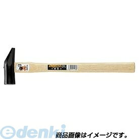【商品説明】■サイズ:大大全長×頭の全長（mm）:360×122口径:37φ4962819011591類似商品はこちら土牛産業 DOGYU 01148 下腹鎚 小 1,984円土牛産業 DOGYU 01147 下腹鎚 271,894円土牛産...