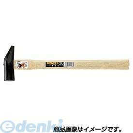 【商品説明】■サイズ:27mm全長×頭の全長（mm）:360×93口径:29φ4962819011478類似商品はこちら土牛産業 DOGYU 01146 下腹鎚 241,850円土牛産業 DOGYU 01159 下腹鎚 大大3,004円土牛...