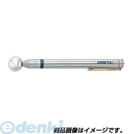 &nbsp;土牛産業&nbsp;0794-82-0880【商品説明】土牛産業　01138　打診棒 SペンPRO 6004962819011386類似商品はこちら土牛産業 DOGYU 01129 打診棒 Gペ2,702円土牛産業 DOGYU ...