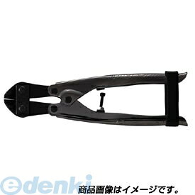 &nbsp;土牛産業&nbsp;0794-82-0880【商品説明】【材質】■ハンドル部：スチール■刃部：SK54962819011034類似商品はこちら土牛産業 DOGYU 01102 ミニバンカッ1,075円土牛産業 DOGYU 011...