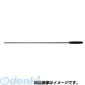 【商品説明】【特長】■長時間でも疲れない！4962819010860類似商品はこちら土牛産業 DOGYU 01141 打診棒 ステ2,322円土牛産業 DOGYU 01444 打診棒 ステ3,597円土牛産業 DOGYU 01126 打診棒...