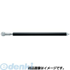 【商品説明】【特長】■コンクリート・モルタル面に威力発揮！（表面近くに空洞があれば音が変わります。）■球部はカボチャを思わせる異型タイプ。■回転時の音で打音診断。音が大きく聞こえます。4962819010693類似商品はこちら土牛産業 DO...
