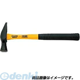 【商品説明】■サイズ:小全長×頭の全長（mm）:360×128口径:29φ4962819010181類似商品はこちら土牛産業 DOGYU 01017 グラス柄 舟2,411円土牛産業 DOGYU 01019 グラス柄 舟2,684円土牛産業...