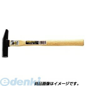 【商品説明】■サイズ:18mm全長×頭の全長（mm）:330×102口径:19×19mm4962819006764類似商品はこちら土牛産業 DOGYU 00677 ブリキヤ鎚 1,857円土牛産業 DOGYU 00648 グラス柄ブリ2,3...
