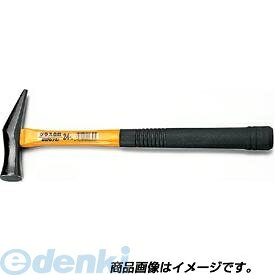 【商品説明】■サイズ:21mm全長×頭の全長（mm）:330×107口径:25×23mm4962819006528類似商品はこちら土牛産業 DOGYU 00654 グラス柄金鎚2,355円土牛産業 DOGYU 00653 グラス柄金鎚1,9...