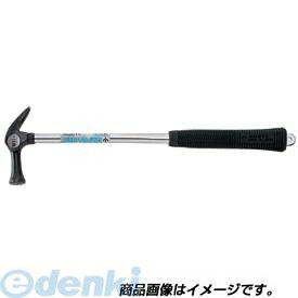 &nbsp;土牛産業&nbsp;0794-82-0880【商品説明】【特長】■長尺タイプかりわく鎚■サイズ:中 すべり無全長×頭の全長（mm）:450×134口径:29φ4962819006283類似商品はこちら土牛産業 DOGYU 006...