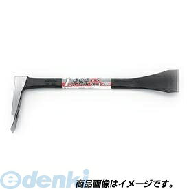 【商品説明】■サイズ:ハード全長:250mm刃巾:30mm・35mm4962819005675類似商品はこちら土牛産業 DOGYU 01277 STチゼル 1,486円土牛産業 DOGYU 01278 STチゼル 1,265円土牛産業 DO...
