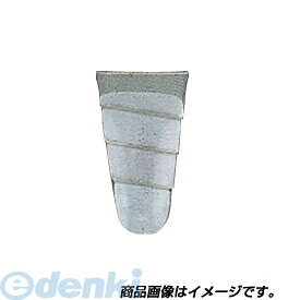 よく一緒に購入されている商品土牛産業 DOGYU 01022 DIY クサ185円土牛産業 DOGYU 00445 DIY クサ130円シンワ測定 65442 アルミ直尺　アル助　11,694円&nbsp;土牛産業&nbsp;0794-82...