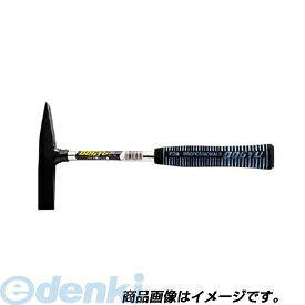 &nbsp;土牛産業&nbsp;0794-82-0880【商品説明】土牛産業　00245　パイプ柄ケレン鎚 21mm 21mm4962819002452類似商品はこちら土牛産業 DOGYU 00138 ケレン鎚 21,843円土牛産業 DO...