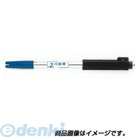 &nbsp;土牛産業&nbsp;0794-82-0880【商品説明】土牛産業　00173　セパ折棒 3分用4962819001738類似商品はこちら土牛産業 DOGYU 00172 セパ折棒 21,273円土牛産業 DOGYU 01700 ...