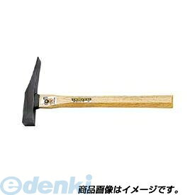 【商品説明】■サイズ:24mm全長×頭の全長（mm）:325×127口径×刃巾:24×24×50mm4962819001240類似商品はこちら土牛産業 DOGYU 00140 瓦屋鎚 181,728円土牛産業 DOGYU 00118 トンカ...