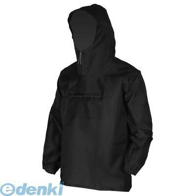 よく一緒に購入されている商品喜多 KITA 4931530617344 グ598円喜多 KITA 4931530623741 グ1,039円喜多 KITA 4931530623659 ブ1,155円喜多 KITA 4931530631654...