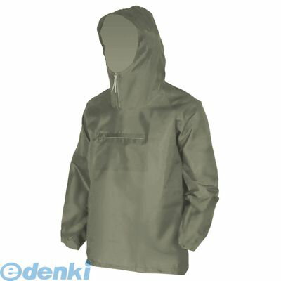 よく一緒に購入されている商品喜多 KITA 4931530623741 グ1,039円喜多 KITA 4931530616958 ブ742円喜多メーカーお問い合わせ：0800-200-1697●肩や腕が動かしやすい、ラグラン袖を採用!●ちょ...