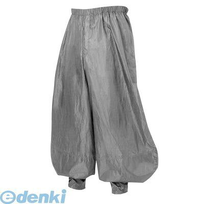 よく一緒に購入されている商品喜多 KITA 4931530617443 ホ601円喜多 KITA 4931530622829 ブ1,332円喜多 KITA 4931530623659 ブ1,155円喜多 KITA 4931530616958...