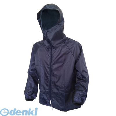 よく一緒に購入されている商品エステー NO.600M モデルローブNO60629円ビニスター 778-S 腕カバー付手袋 腕カバ695円ビニスター 778-M 腕カバー付手袋 腕カバ695円喜多 KITA 4931530630343 N1,...