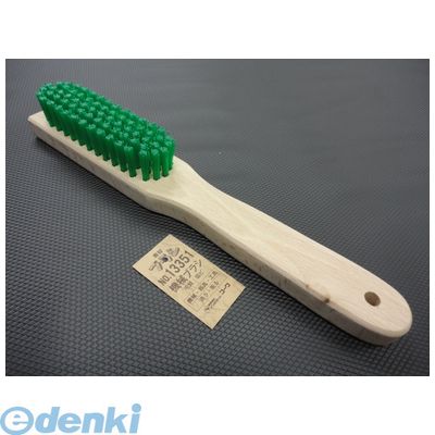 インダストリーコーワ052-441-3570【商品説明】機械・器具・工具の洗浄に最適■商品サイズ:幅39mm×高さ270mm×奥行36mm ■重量：115g ■材質：塩ビ4972883133518