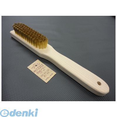 インダストリーコーワ052-441-3570【商品説明】機械・器具・工具の磨きに最適■商品サイズ:幅39mm×高さ270mm×奥行35mm ■重量：120g ■材質：真鍮4972883133525