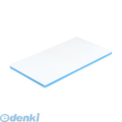 三洋化成0268-62-1631【商品説明】■業務用まな板カラーライン入りで食材や用途で使い分け■抗菌JIS規格適合品。ポリエチレン製で乾きが早い■商品サイズ：縦27×横50×厚さ2cm ■重量：2500g ■材質：ポリエチレン ■耐熱温度...