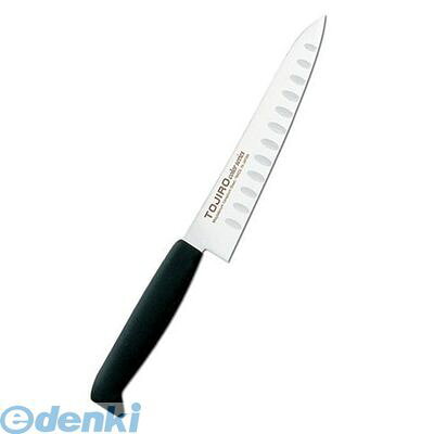 藤次郎0256-93-4195【商品説明】サビに強い・欠けにくい、プロの厳しい要求に応えます！【商品特長】■ハンドルはエラストマー樹脂製で抗菌加工が施されており、衛生管理に最適です。■握りやすくて滑りにくい、かつ耐久性抜群のハンドルです。刀...