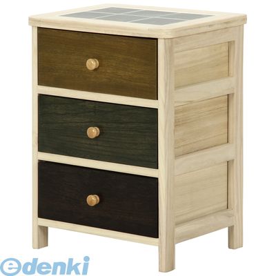 ■全体：幅400 × 奥行300 × 高さ520耐荷重(全体)：20kg引出内寸：315x245x115mm■リビングやキッチンなどどんな場所でも使えるストッカー■桐の特徴で湿気や害虫を寄せ付けません■キッチン収納やリビングにも最適なデザイ...